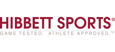 Hibbett Sports | Alexandria Mall