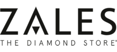 Zales Jewelry | Alexandria Mall
