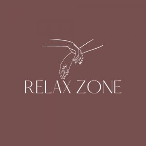 Relax Zone Color