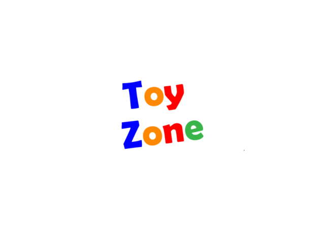 Toy Zone | Alexandria Mall