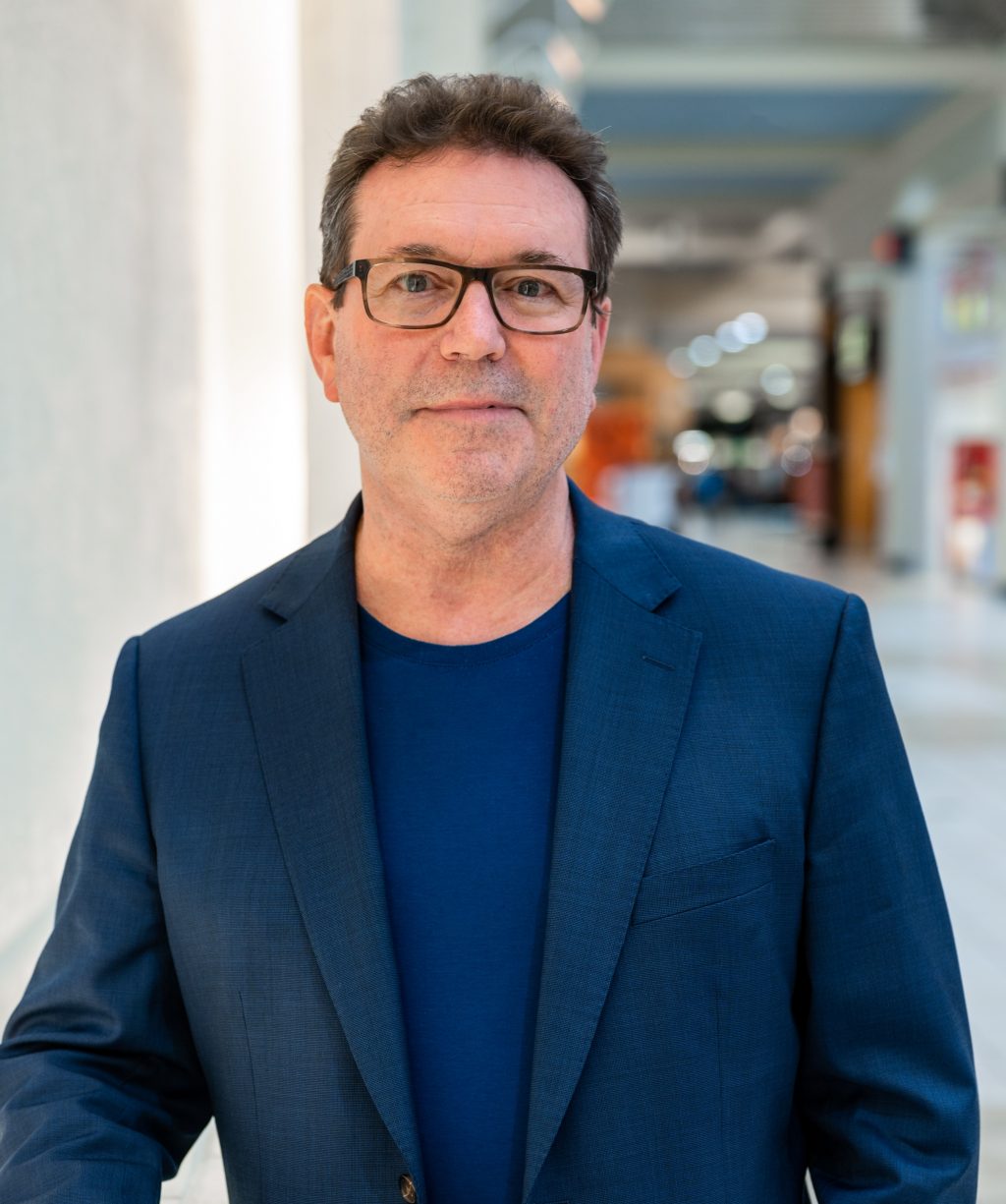 Tenant Testimonials – Click Here to see what our current tenants have ...