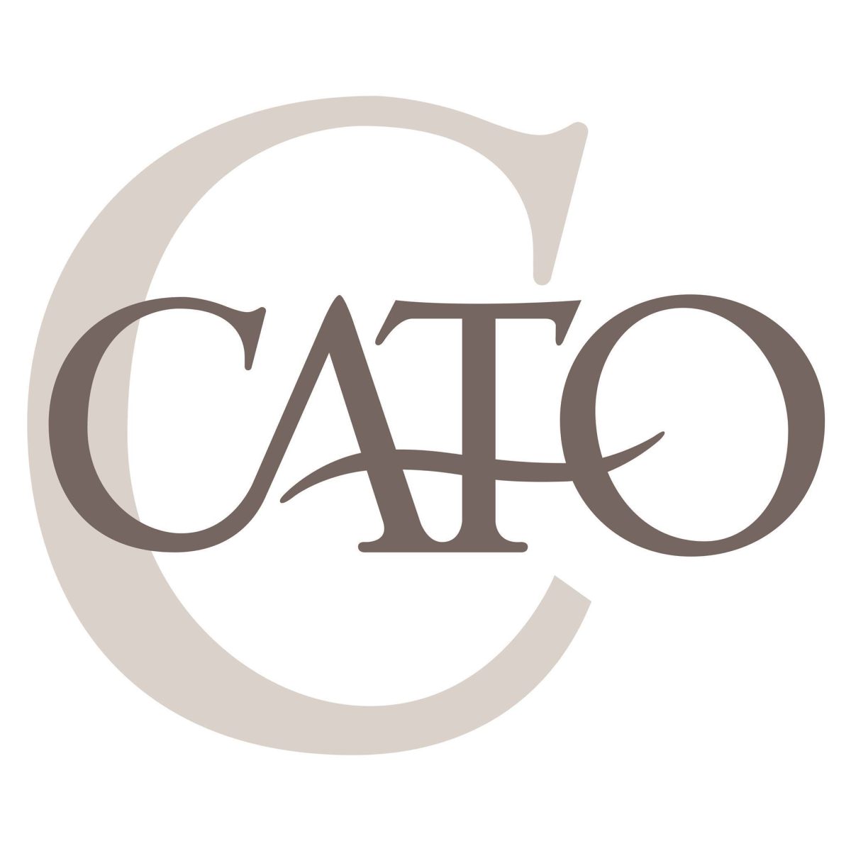 Cato | Alexandria Mall