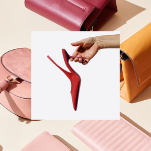 Interactive Map | Alexandria Mall